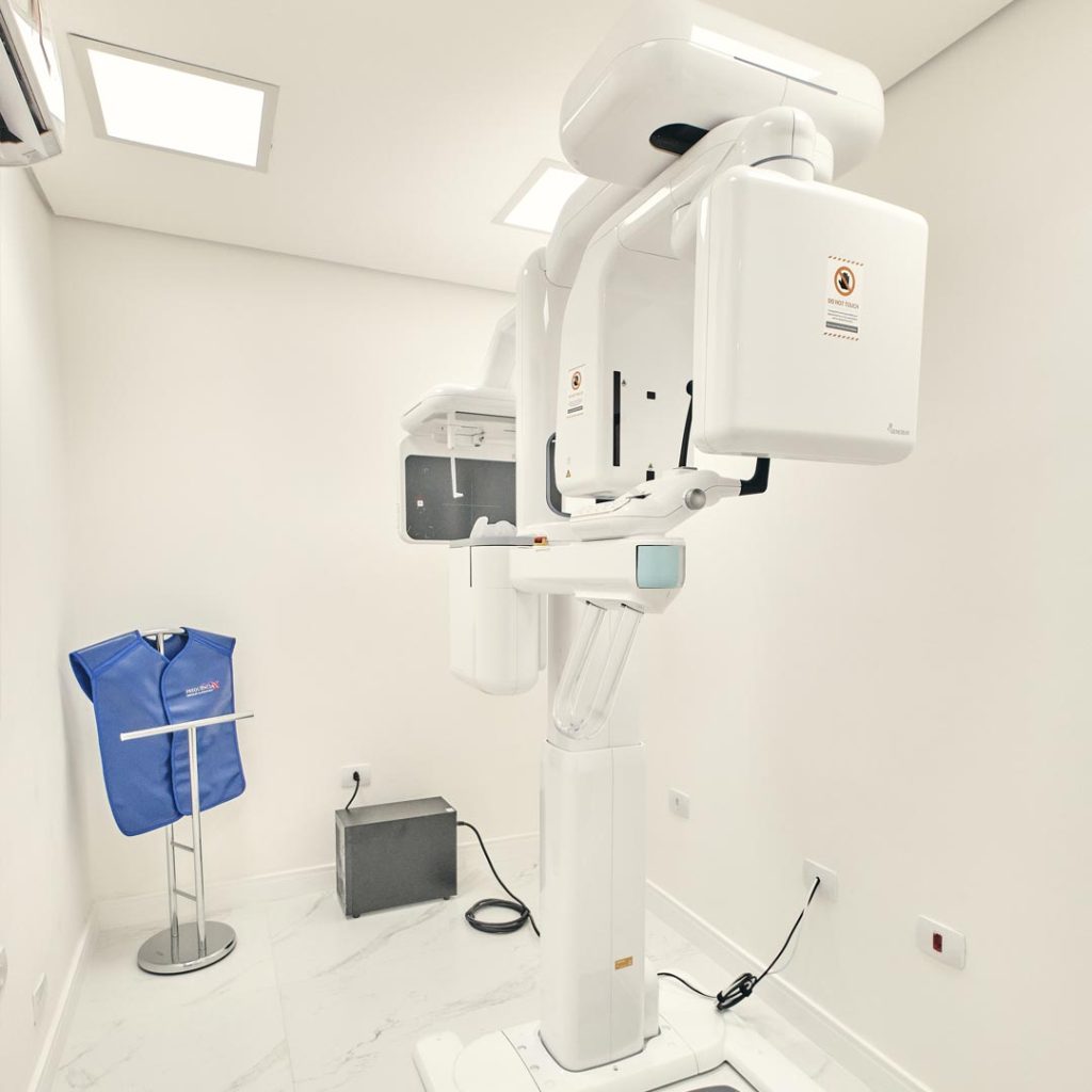 RR Medicina e Odontologia - RR Medicina e Odontologia